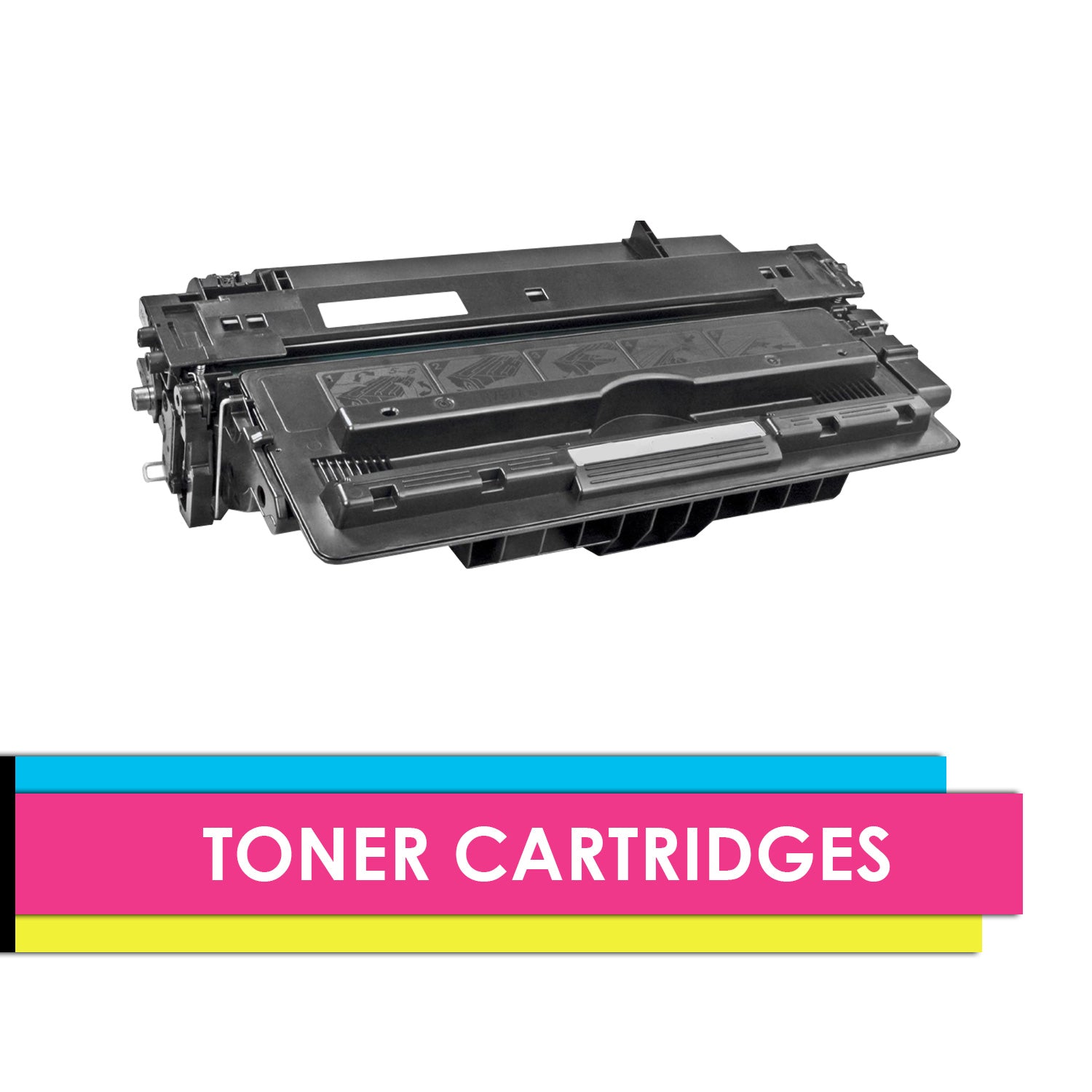 Toner Refill Store | Toner Refill Store