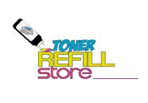 Toner Refill Store | Toner Refill Store